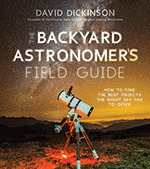 Skymaps.com: Recommended Astronomy Books and Products